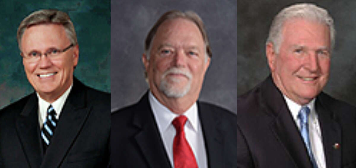 Humble city elections cancelled, council members look toward future