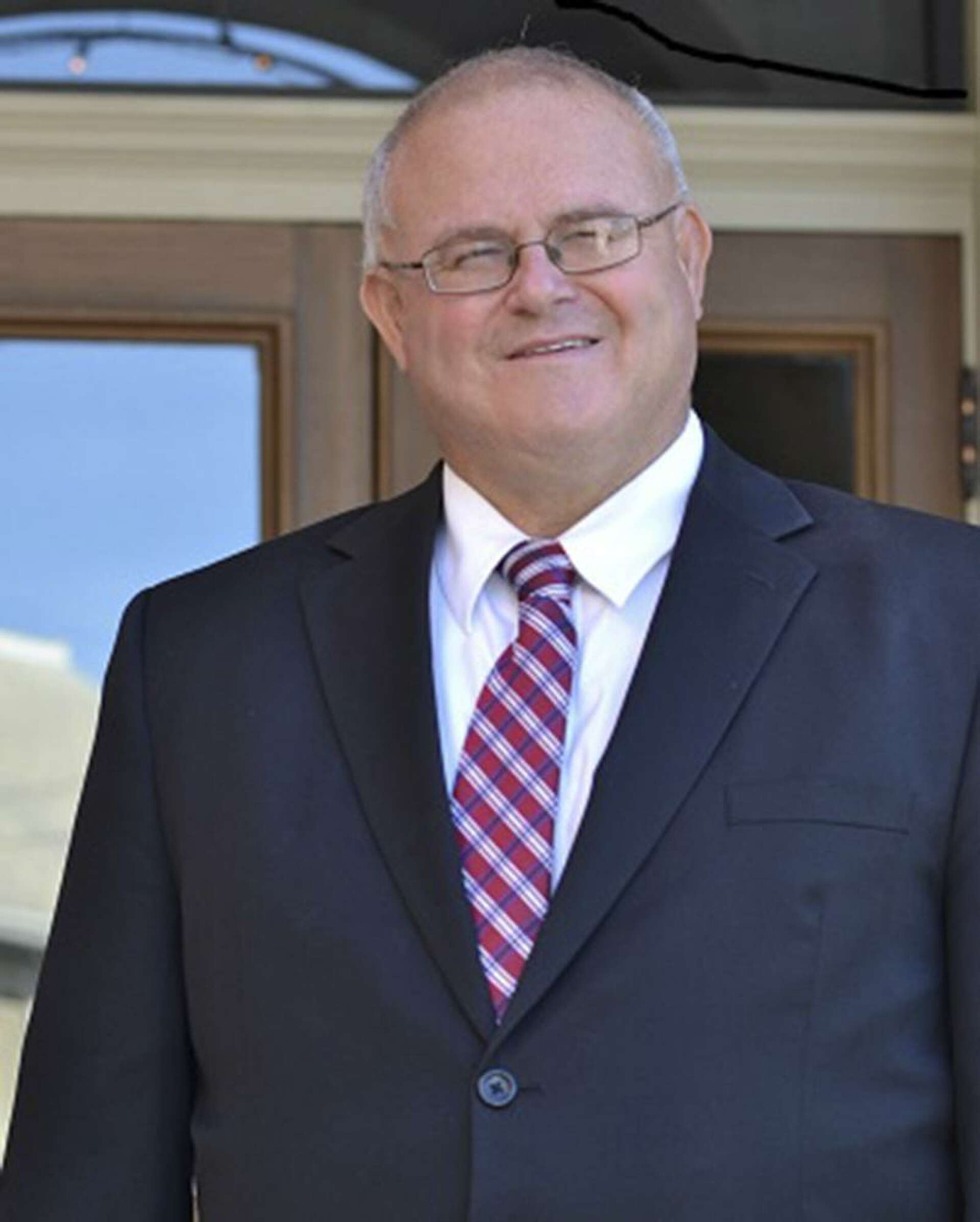 Comal County DA takes heat from GOP challengers over tough tactics
