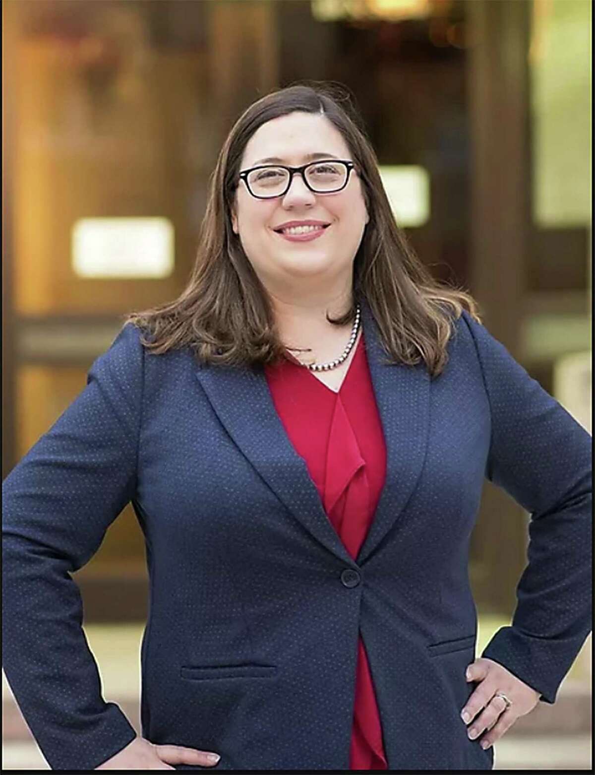 Comal County DA takes heat from GOP challengers over tough tactics