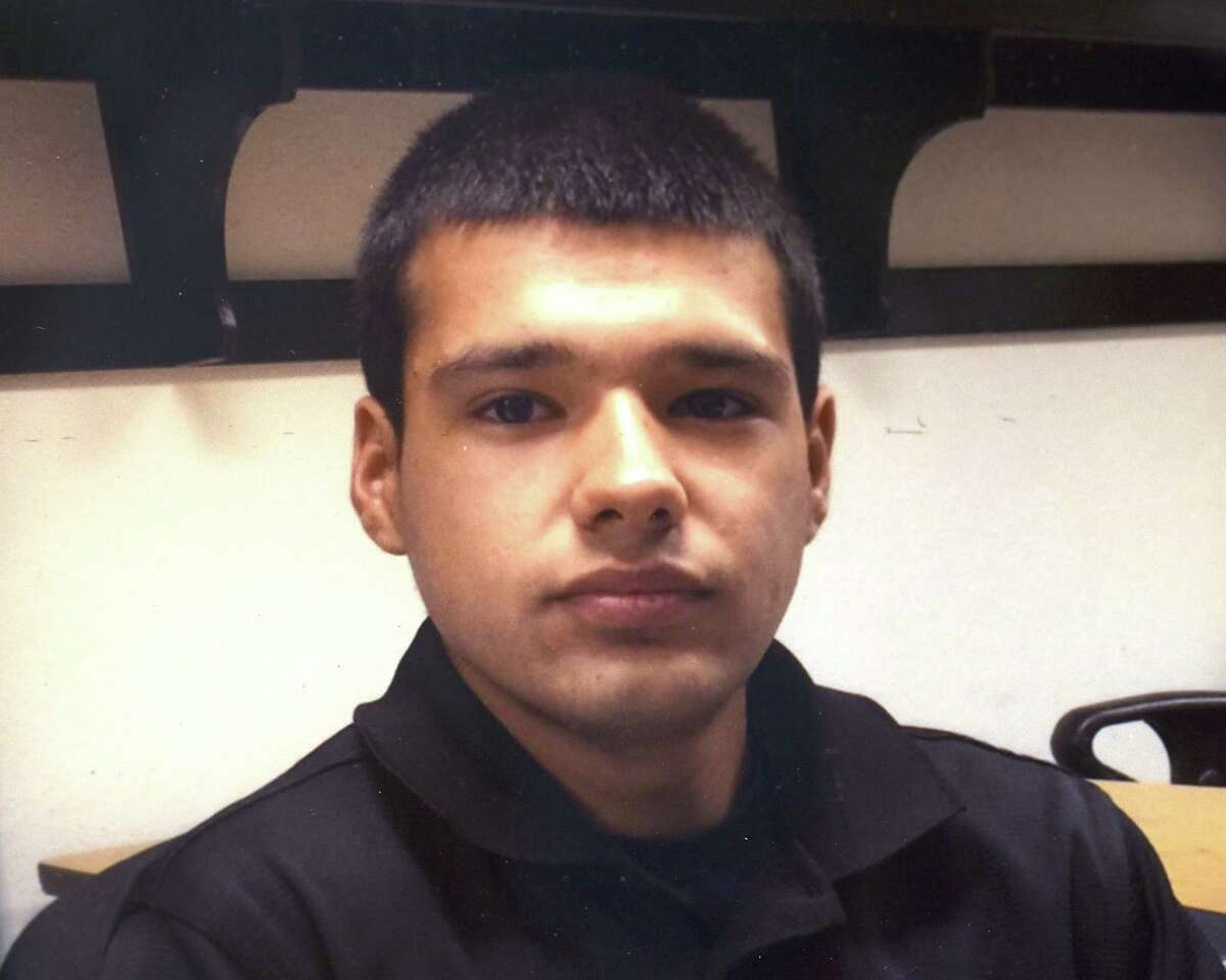 Mom insists police didn’t need to kill her special-needs son