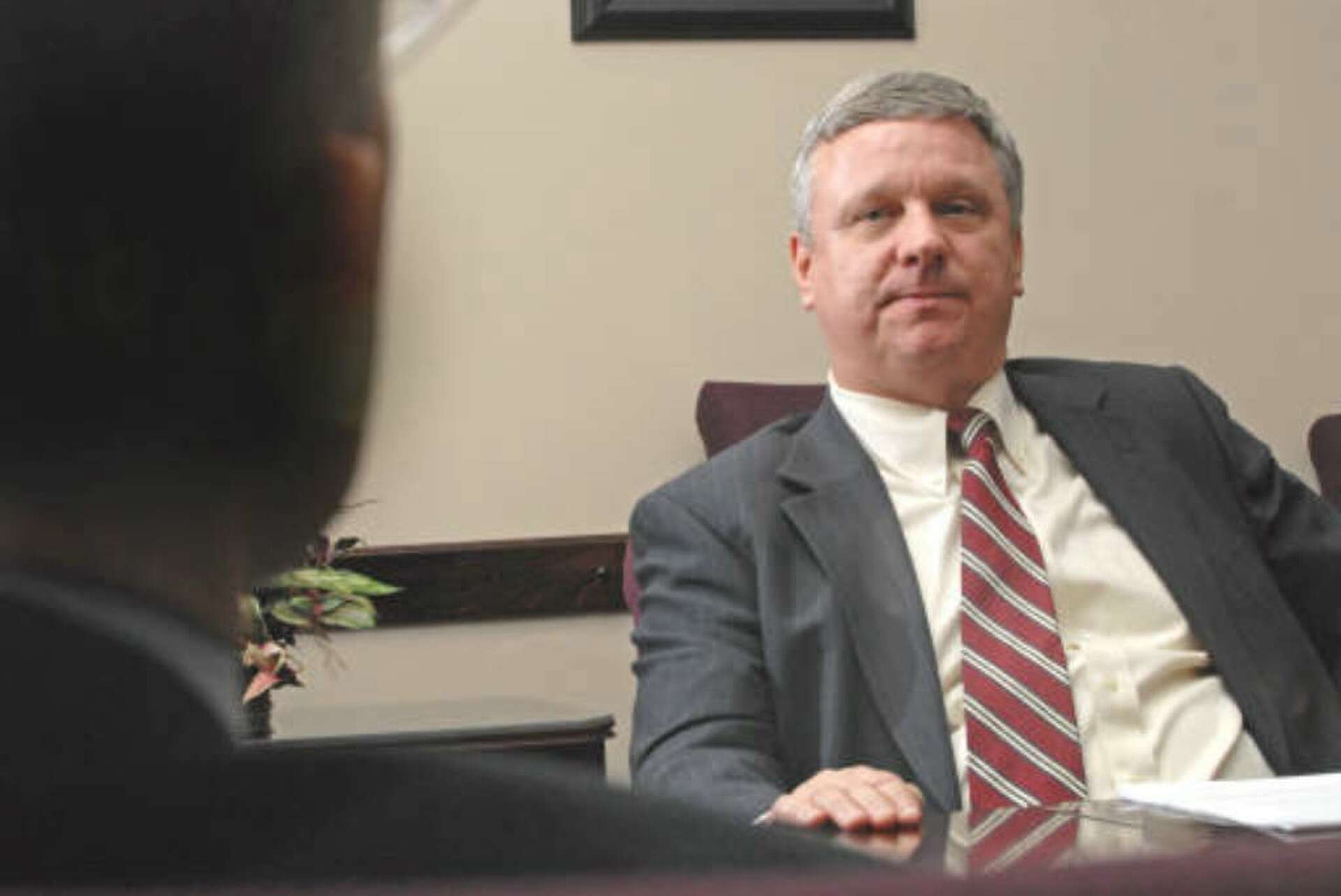 Feds: Probes ongoing