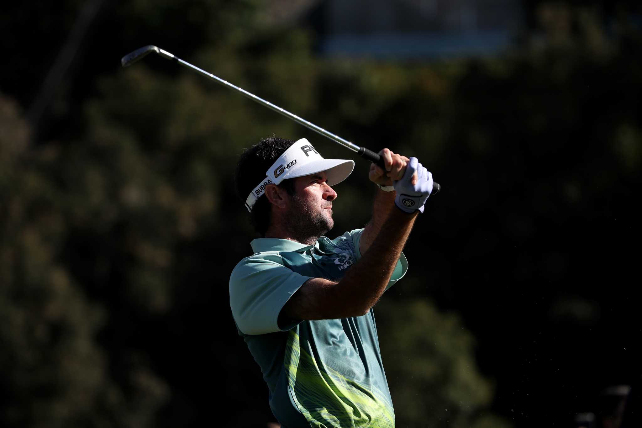 Watson ends 2-year drought