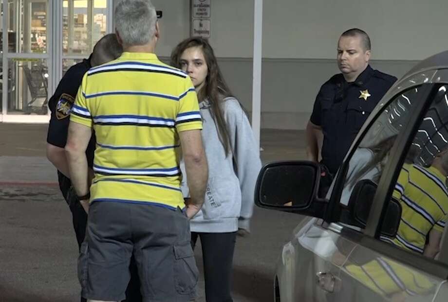 Teens charged with aggravated robbery of friend - The Courier