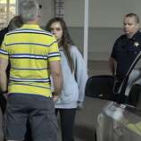 Teens charged with aggravated robbery of friend - The Courier