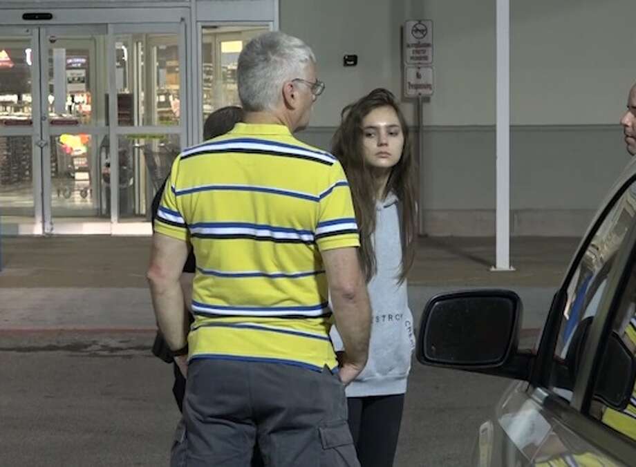 Teens charged with aggravated robbery of friend - The Courier