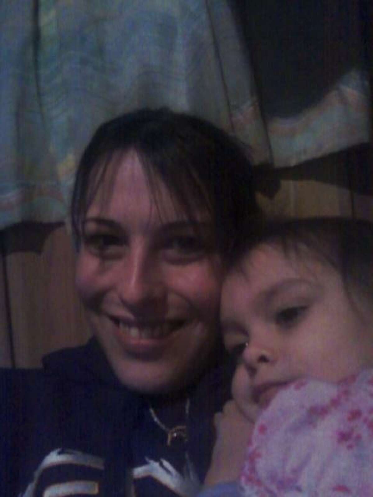 Follow Live: Delacerda capital murder trial (graphic)