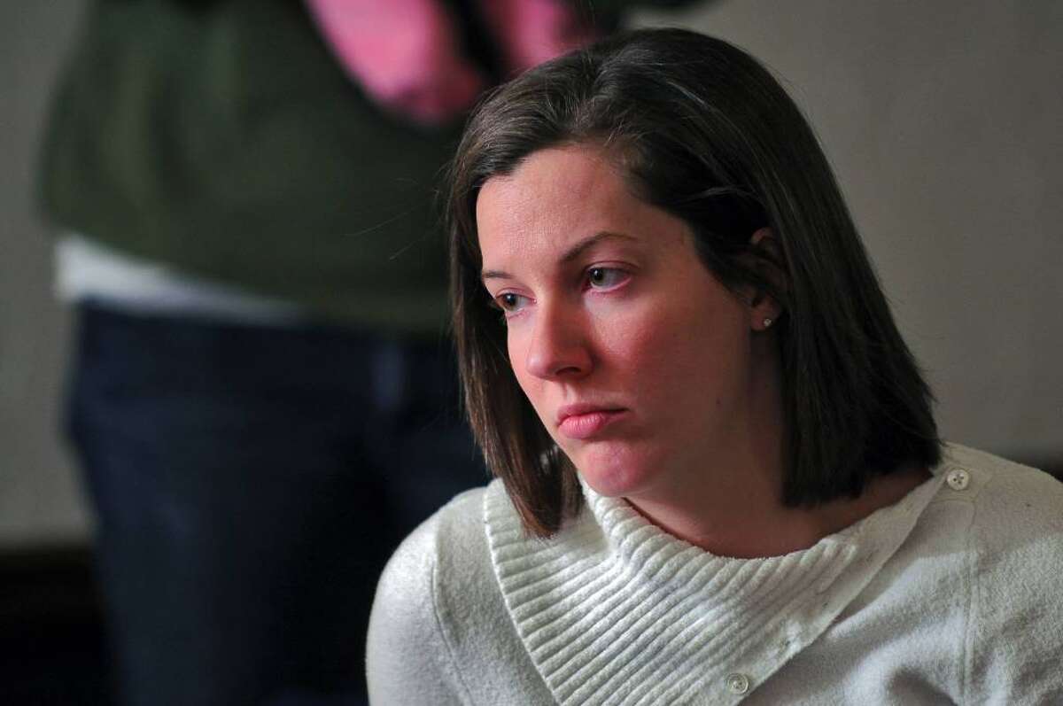 Birthing philosophies merge