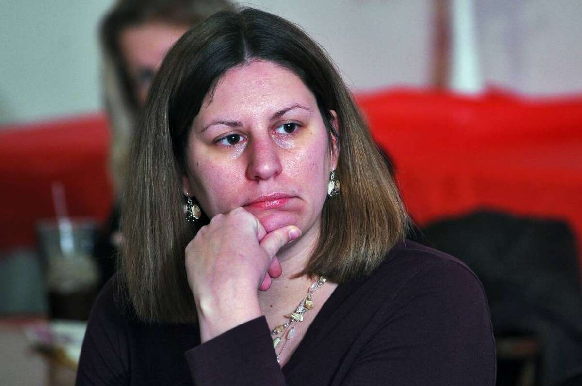 Birthing philosophies merge