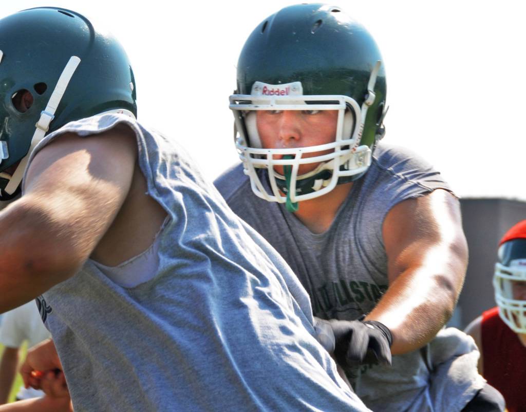 Shen seeks another title