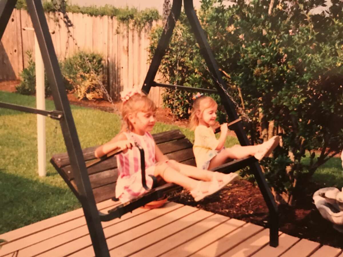 20 things to know about me: Elizabeth McIngvale - daughter of Jim ...