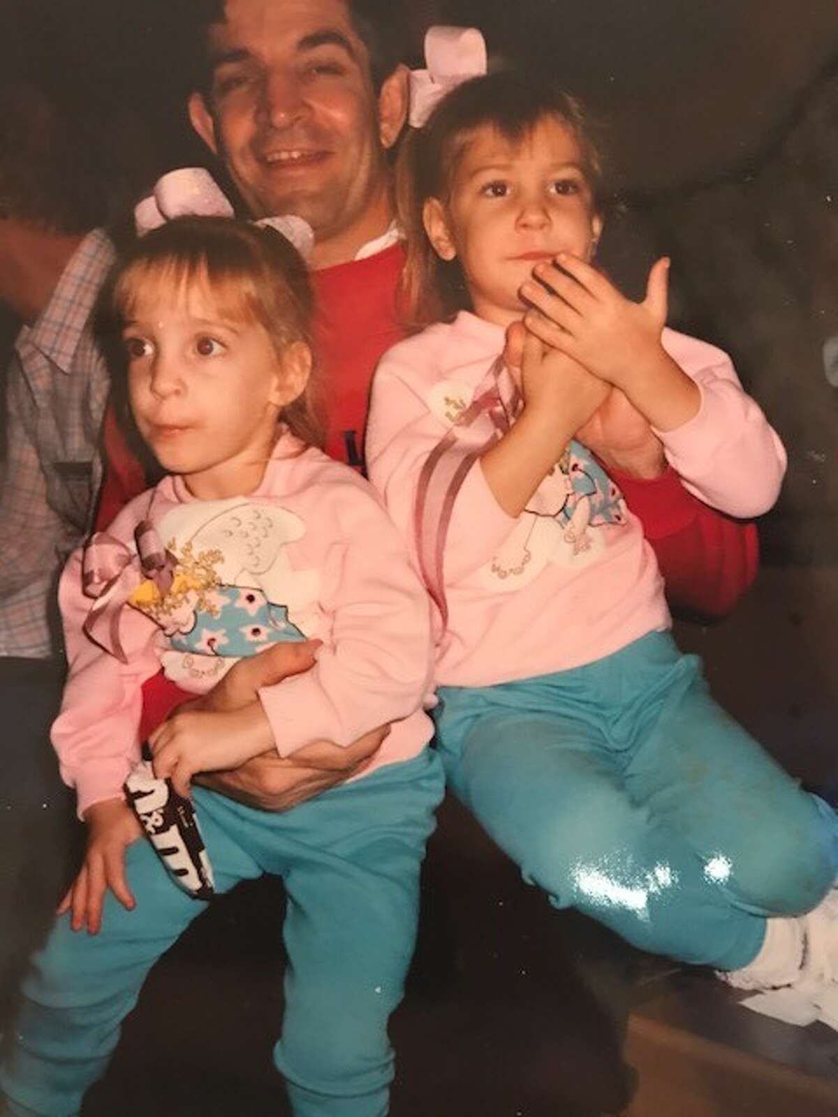 20 things to know about me: Elizabeth McIngvale - daughter of Jim ...