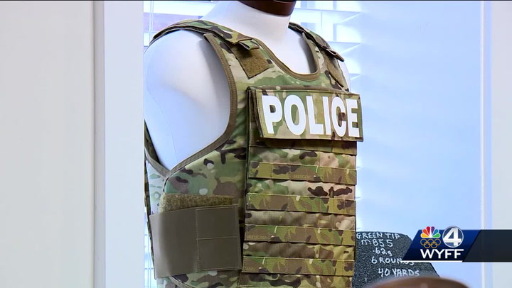 Some schools are now banning backpacks to make 'every student feel safe’