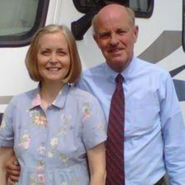 Republican Carr seeks U.S. Senate seat