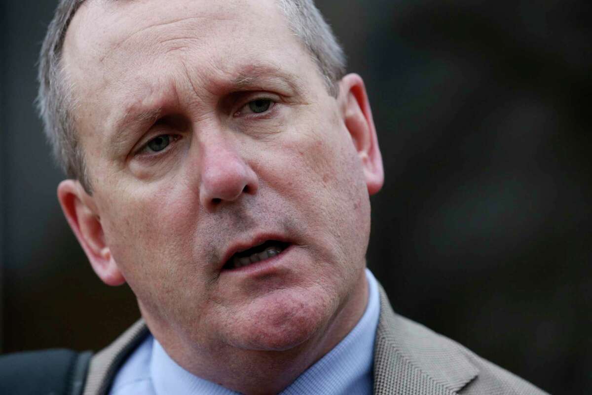 Former San Antonio federal prosecutors among names who want U.S ...