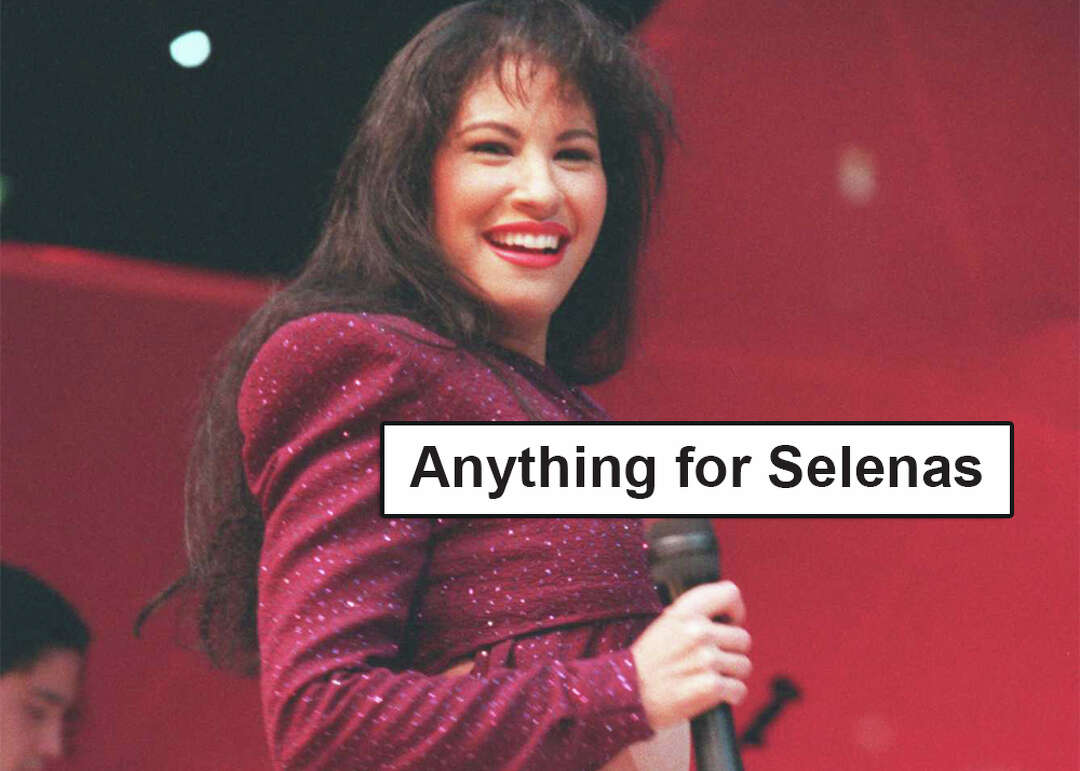 12 phrases every true San Antonian knows