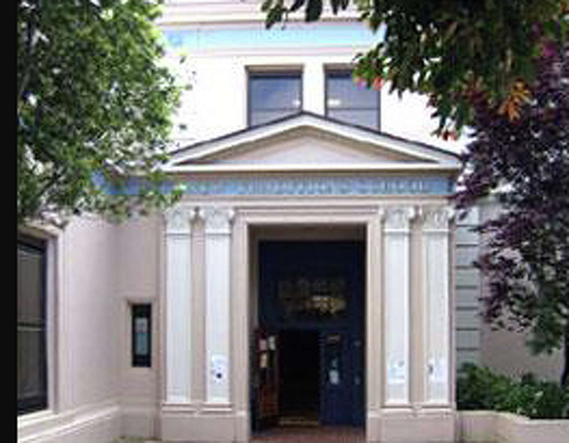 San Francisco's 20 best public elementary schools, according to Niche