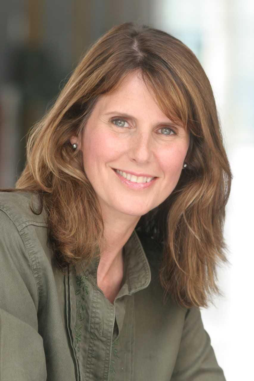 Ivoryton Playhouse presents Festival of Women’s Plays, March 2-3