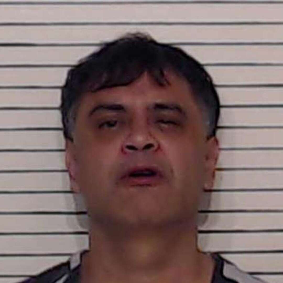 Details about I-35 standoff released