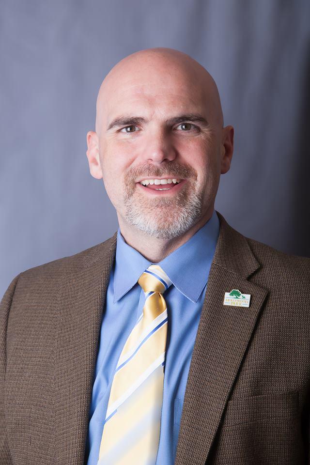 Abbott ad targets Larson’s voting record