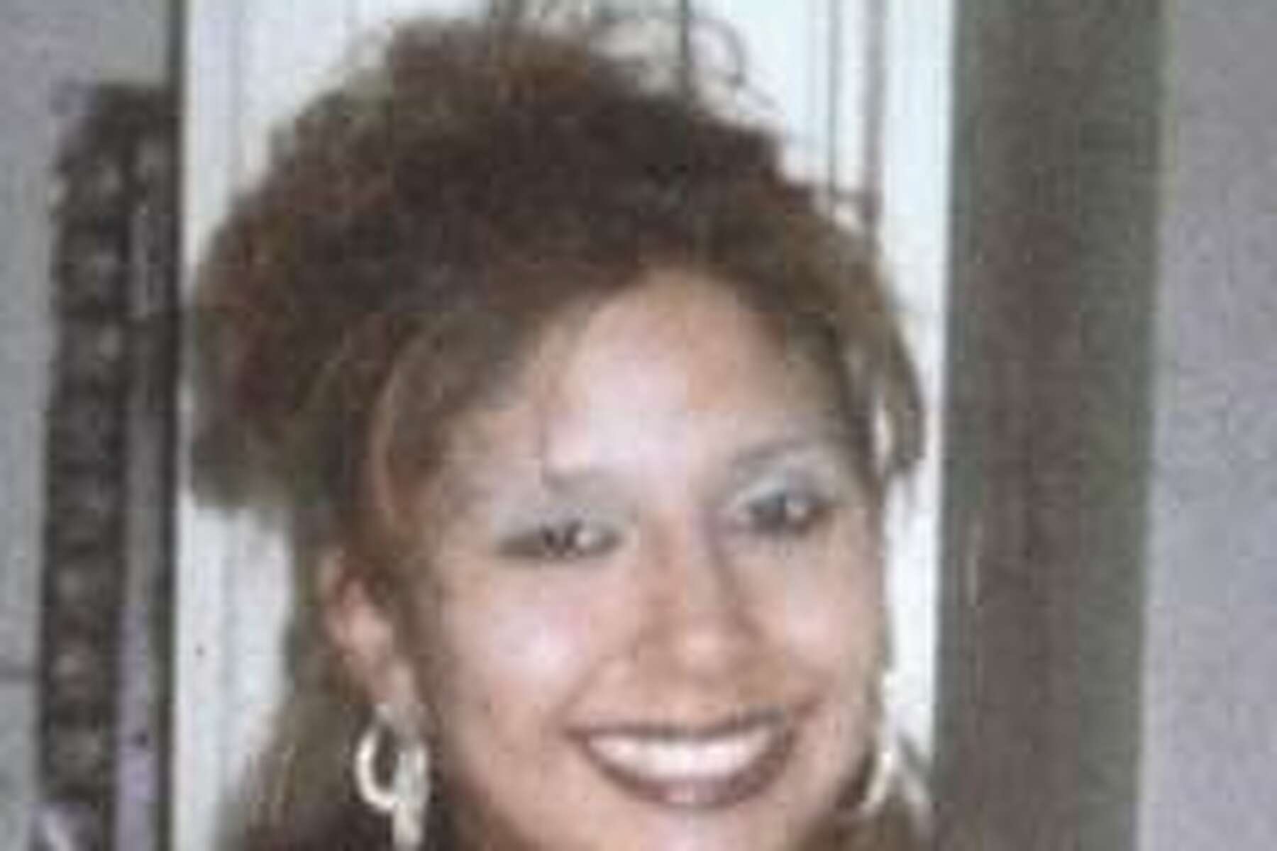 Michael Buckelew's Instagram, Twitter & Facebook on IDCrawl