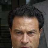 Prominent developer Alfred Lenoci Jr. killed by train - Connecticut Post