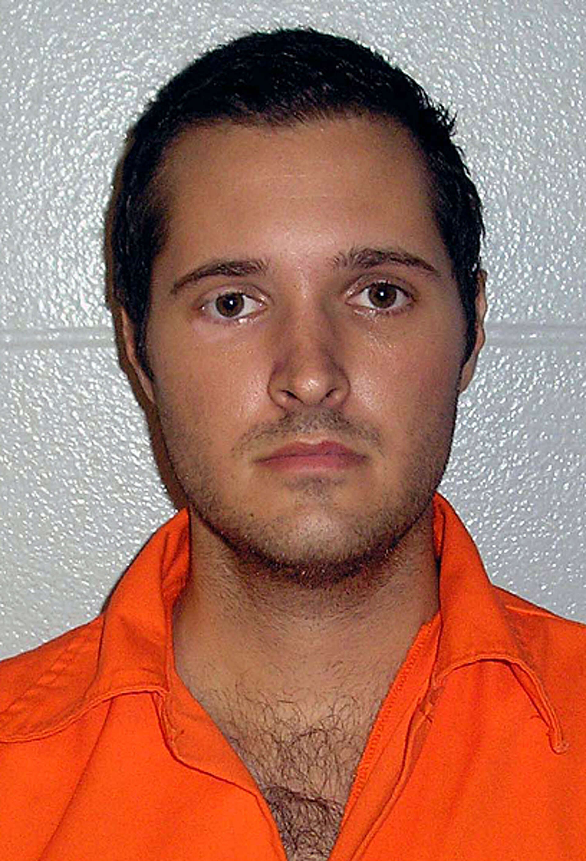 Fort Bend County prosecutor speaks out against Texas Board of Pardon ...