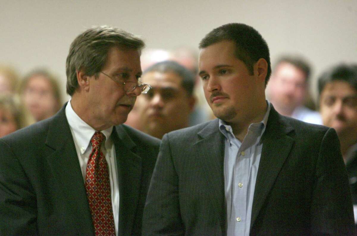 Fort Bend County prosecutor speaks out against Texas Board of Pardon ...