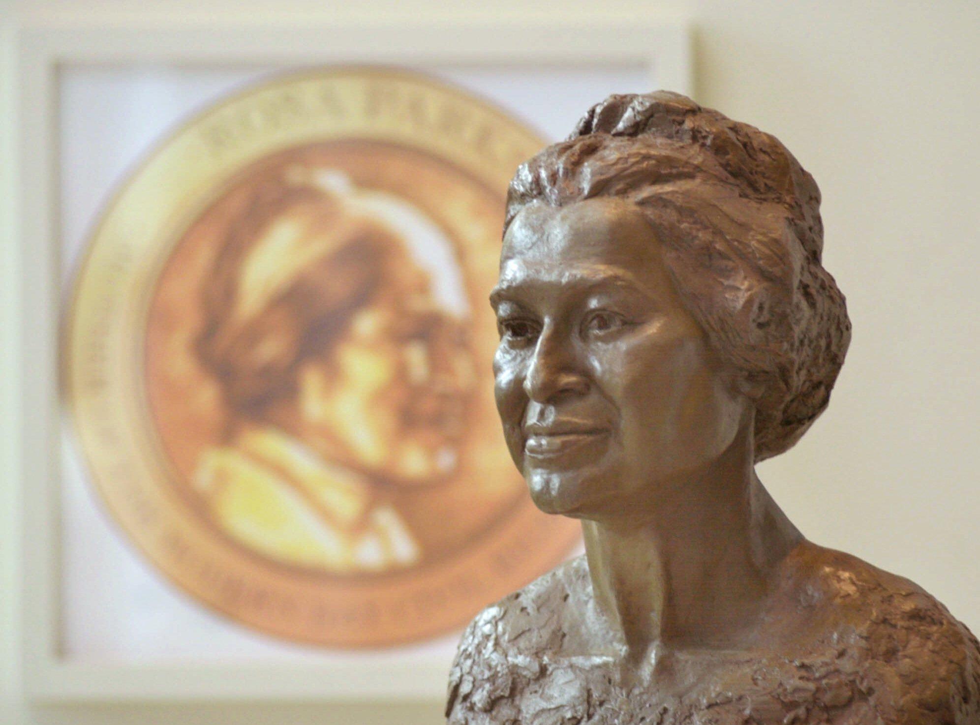 Family travel five: Civil rights tour