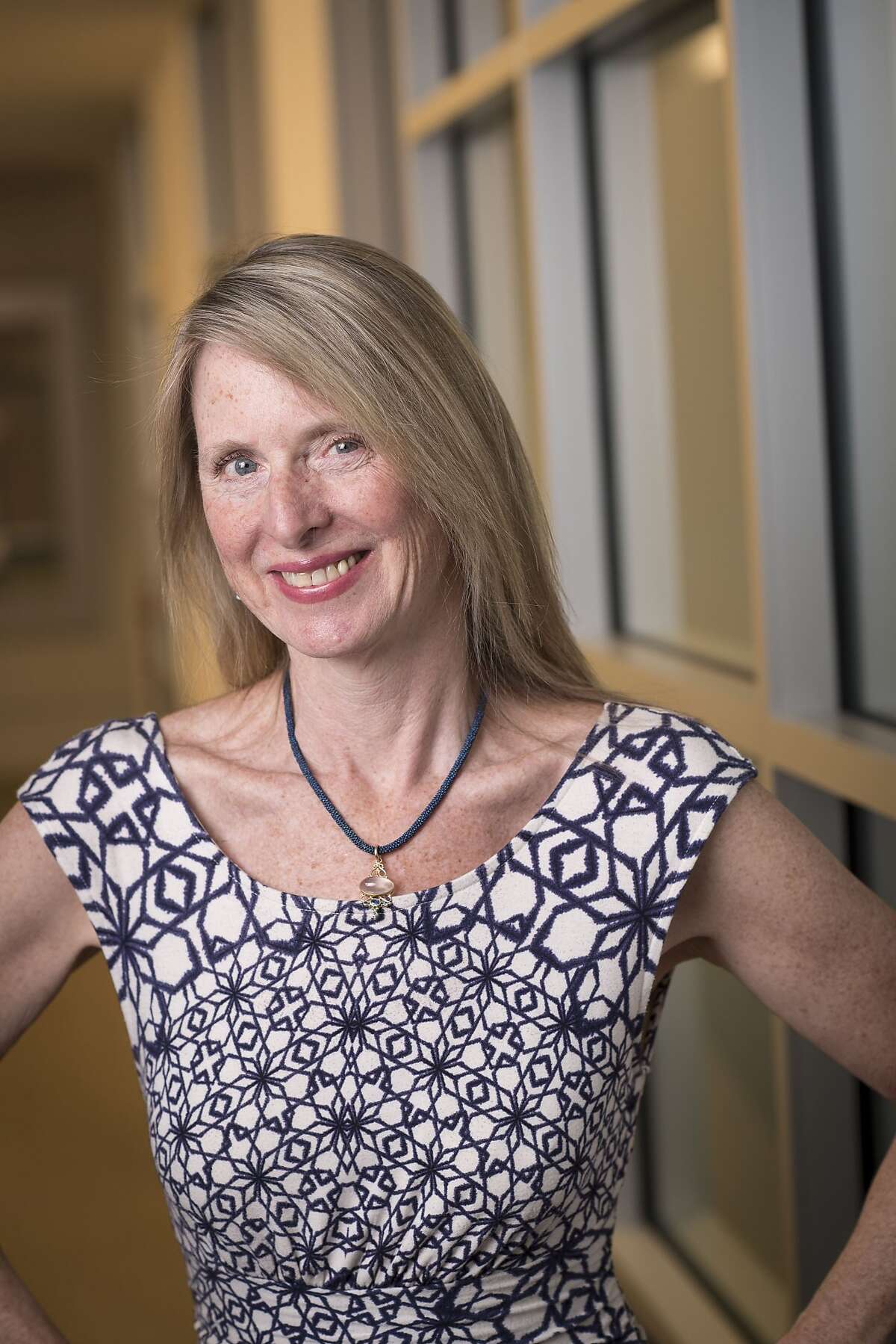 A DJ’s juggling act: classical and folk music