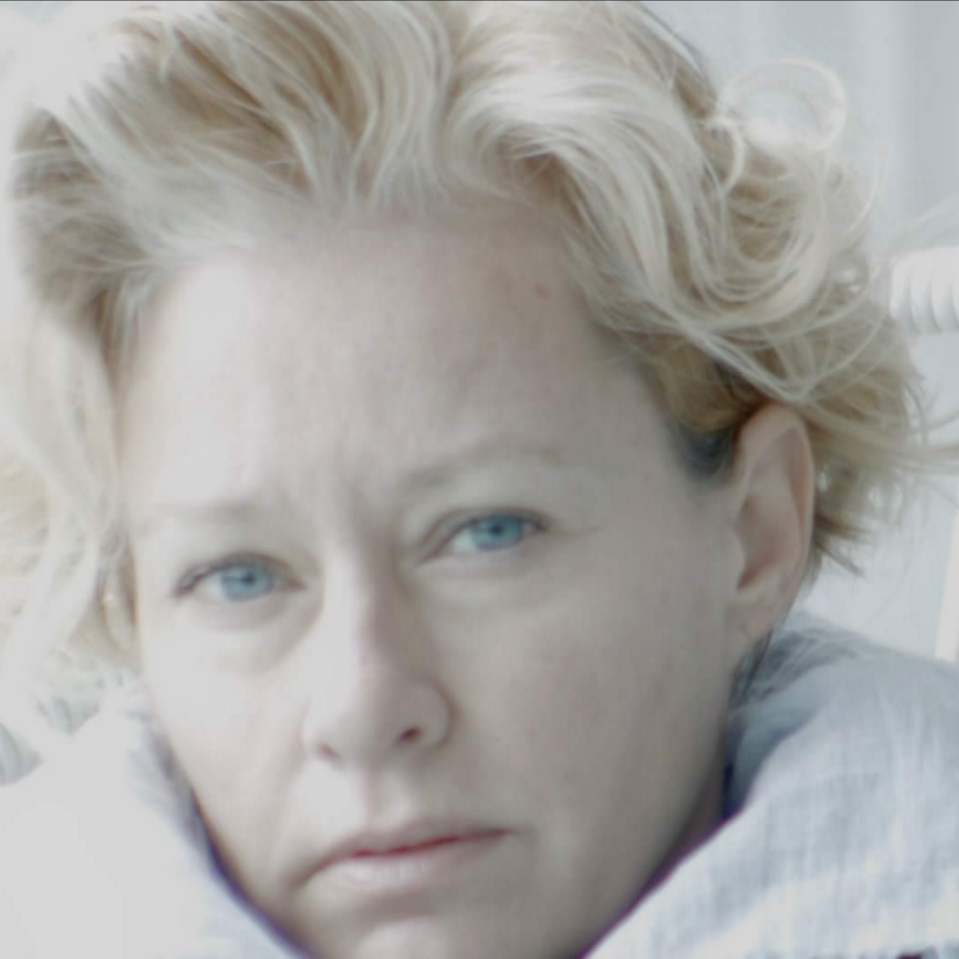 Spotlight: Shelby Lynne at The Egg
