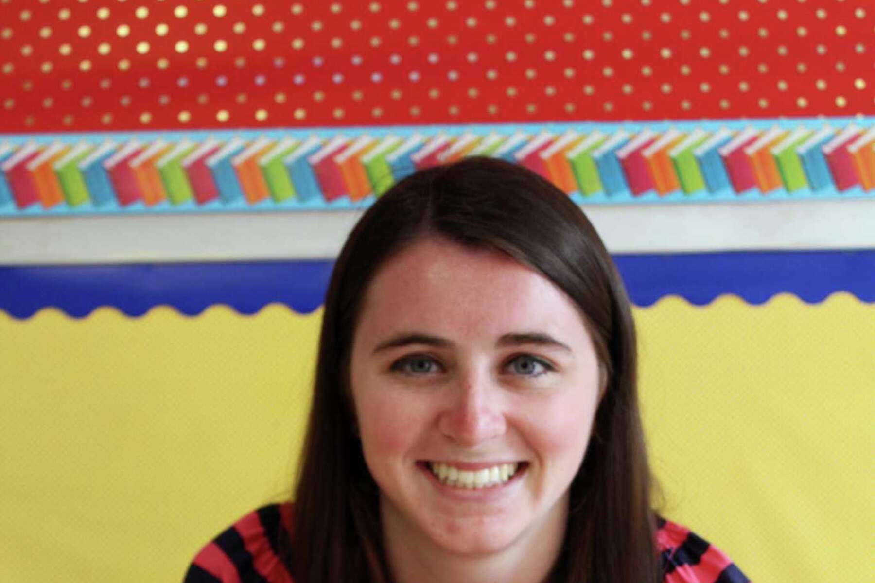 Holly Donaldson's Instagram, Twitter & Facebook on IDCrawl