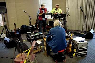 News - Midland Daily News