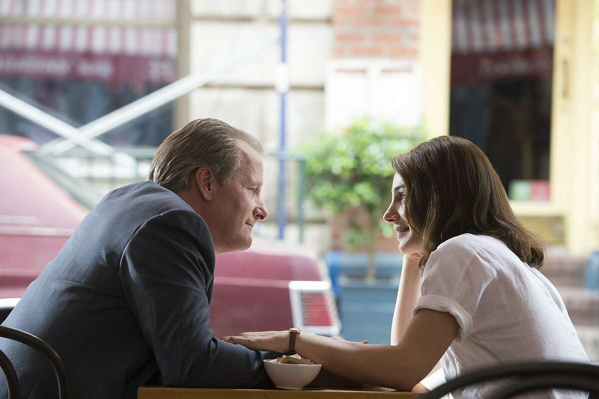 Hulu’s ‘Tower’ probes walk-up to 9/11