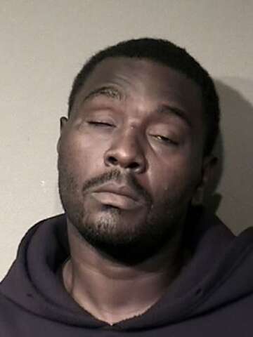 Convicted killer of veteran Houston rapper Mr. 3-2 sentenced to 30 ...