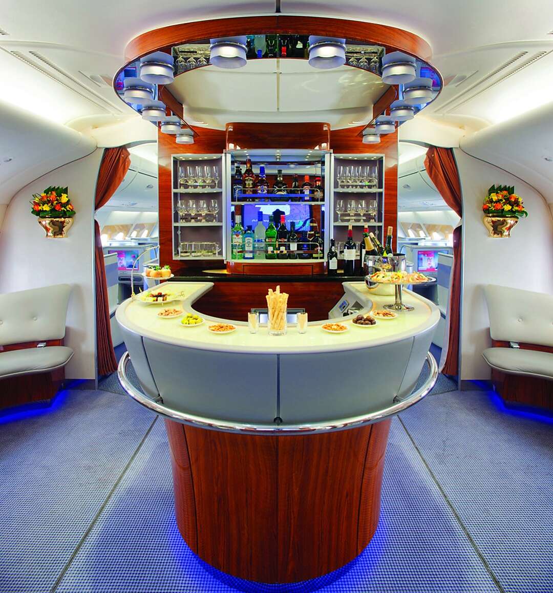 Another major airline retires the Airbus A380 jumbo
