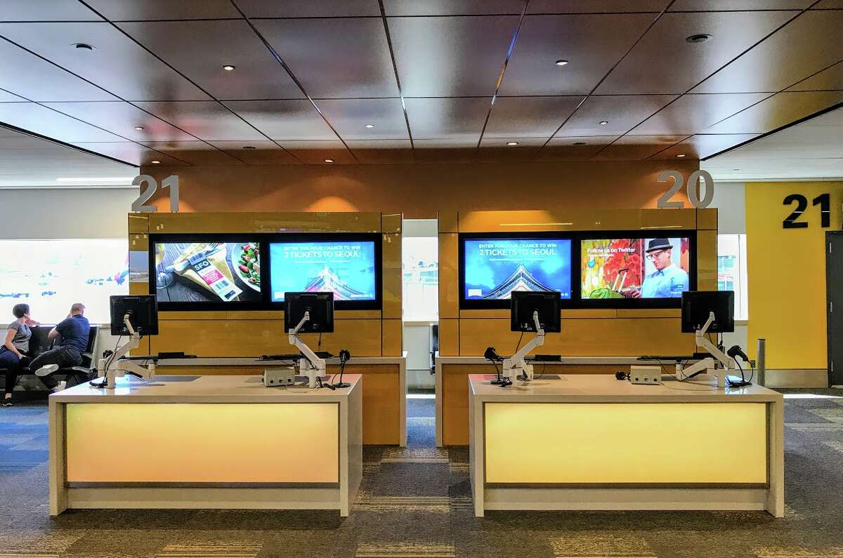 Southwest Airlines boosts a boarding fee