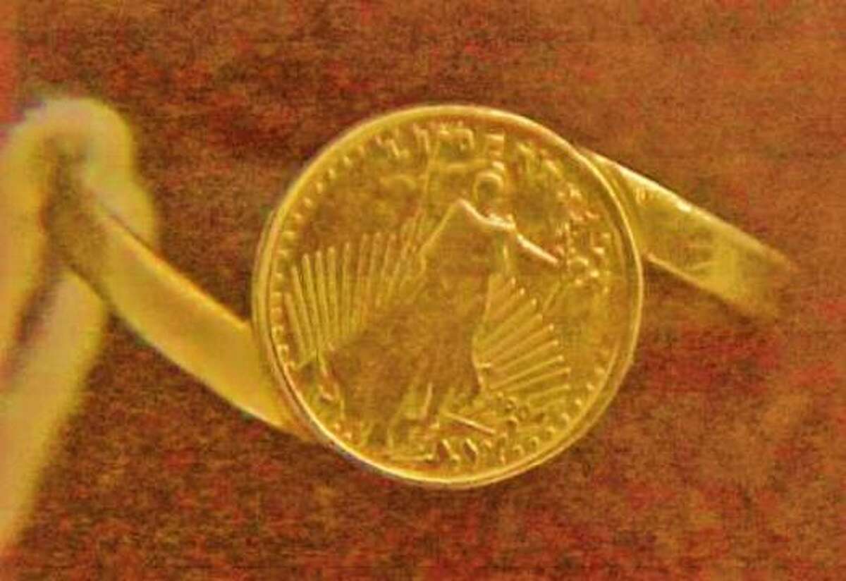 Texas police search for information on notorious serial killer's ...