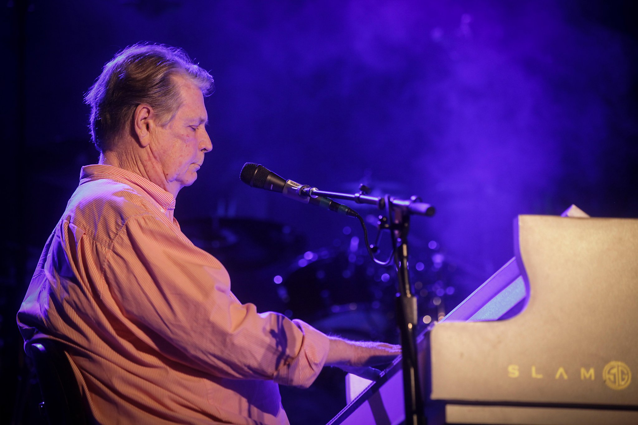 Sky’s the limit for uses of ‘Rhapsody in Blue,’ from airline marketing ...