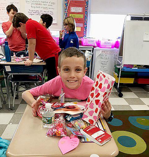 Community Soundings: Jazz ensemble places 3rd, The dean’s list...