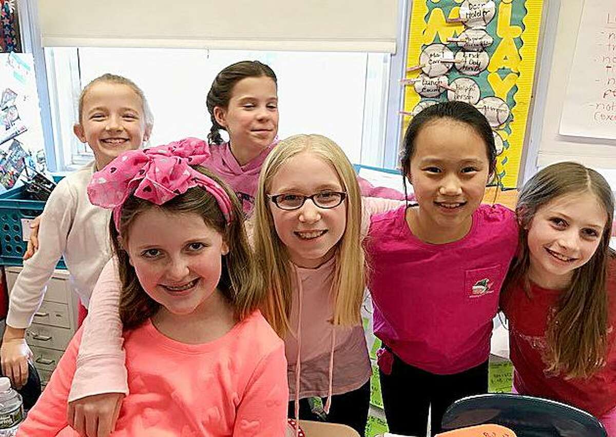 Community Soundings: Jazz ensemble places 3rd, The dean’s list...