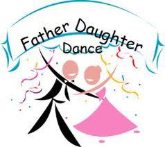 Kevin McKeever: Hysteria over the father-daughter dance