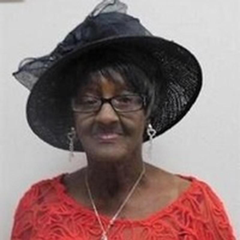 Smith made a life’s work of taking care of others