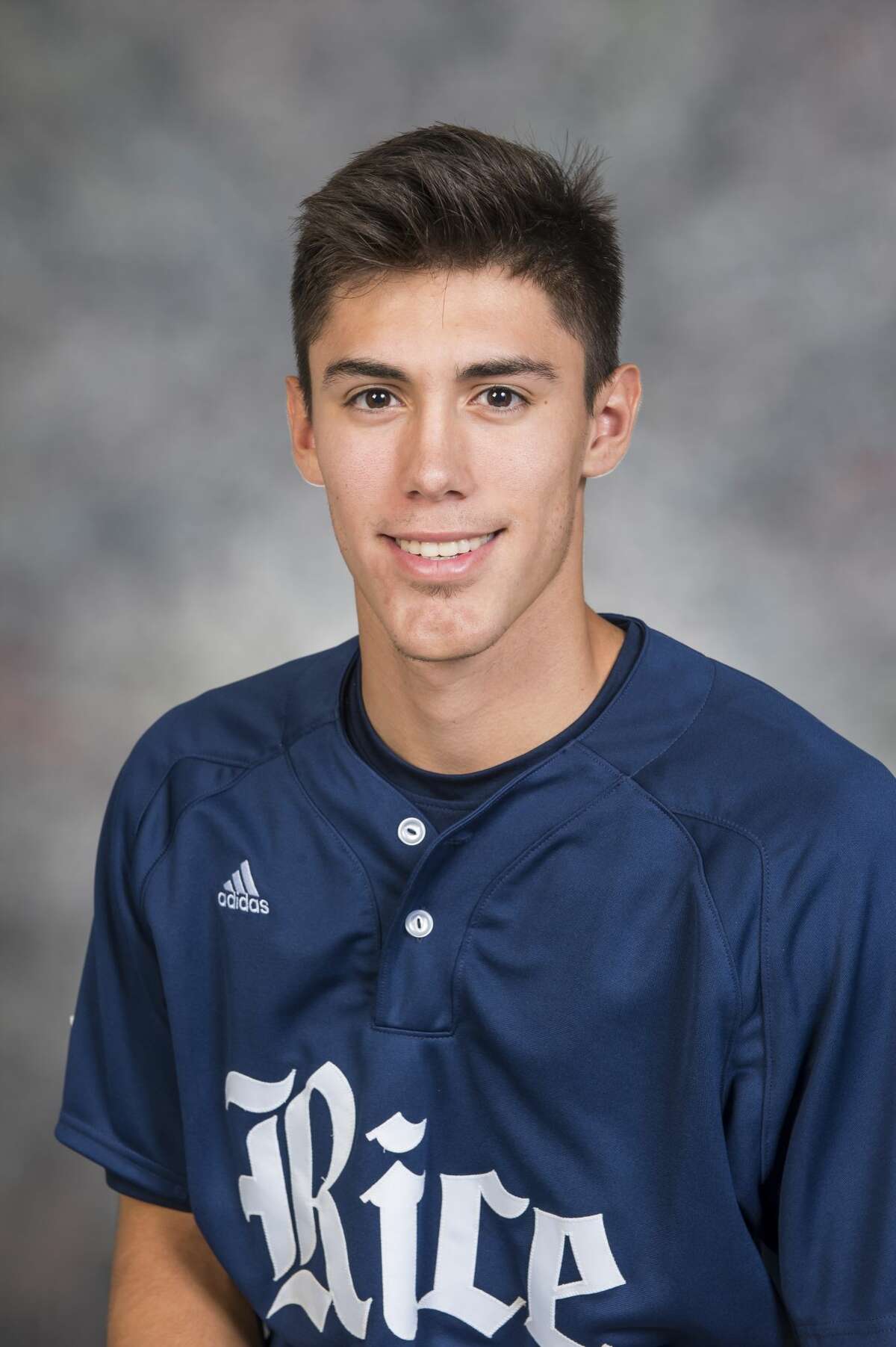 Former Elkins, Rice product Tristan Gray dealt to Rays