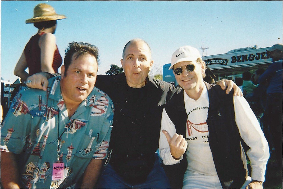 Kevin Aspell, comic sketch actor and radio character, dies at 67