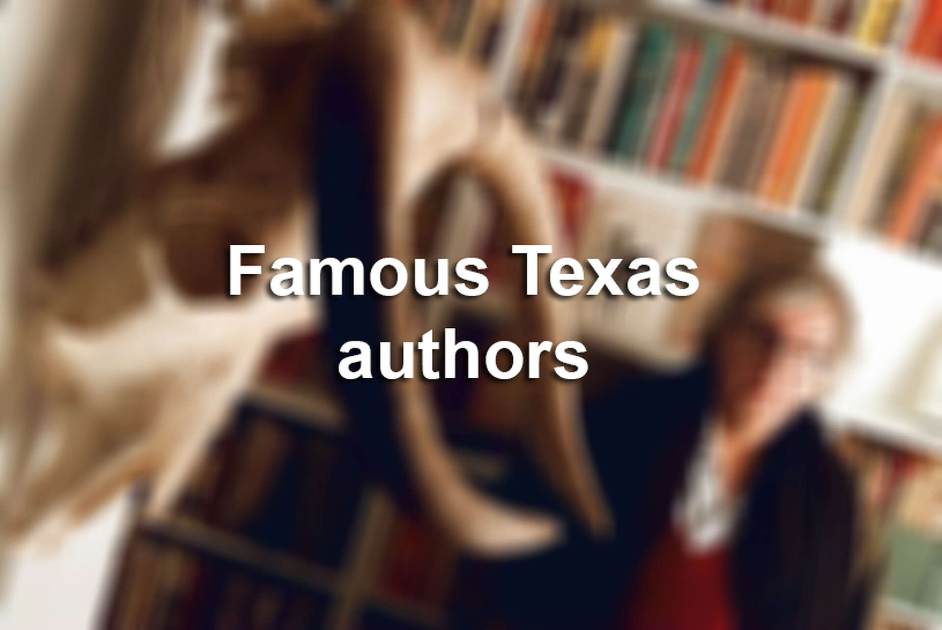 Goodbye to a writer; John Graves dead at 92