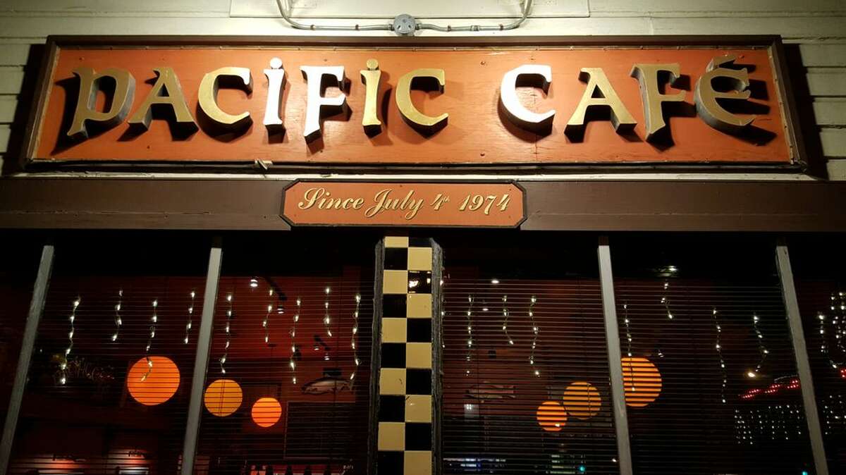 Here are the top San Francisco restaurants worth the long wait ...