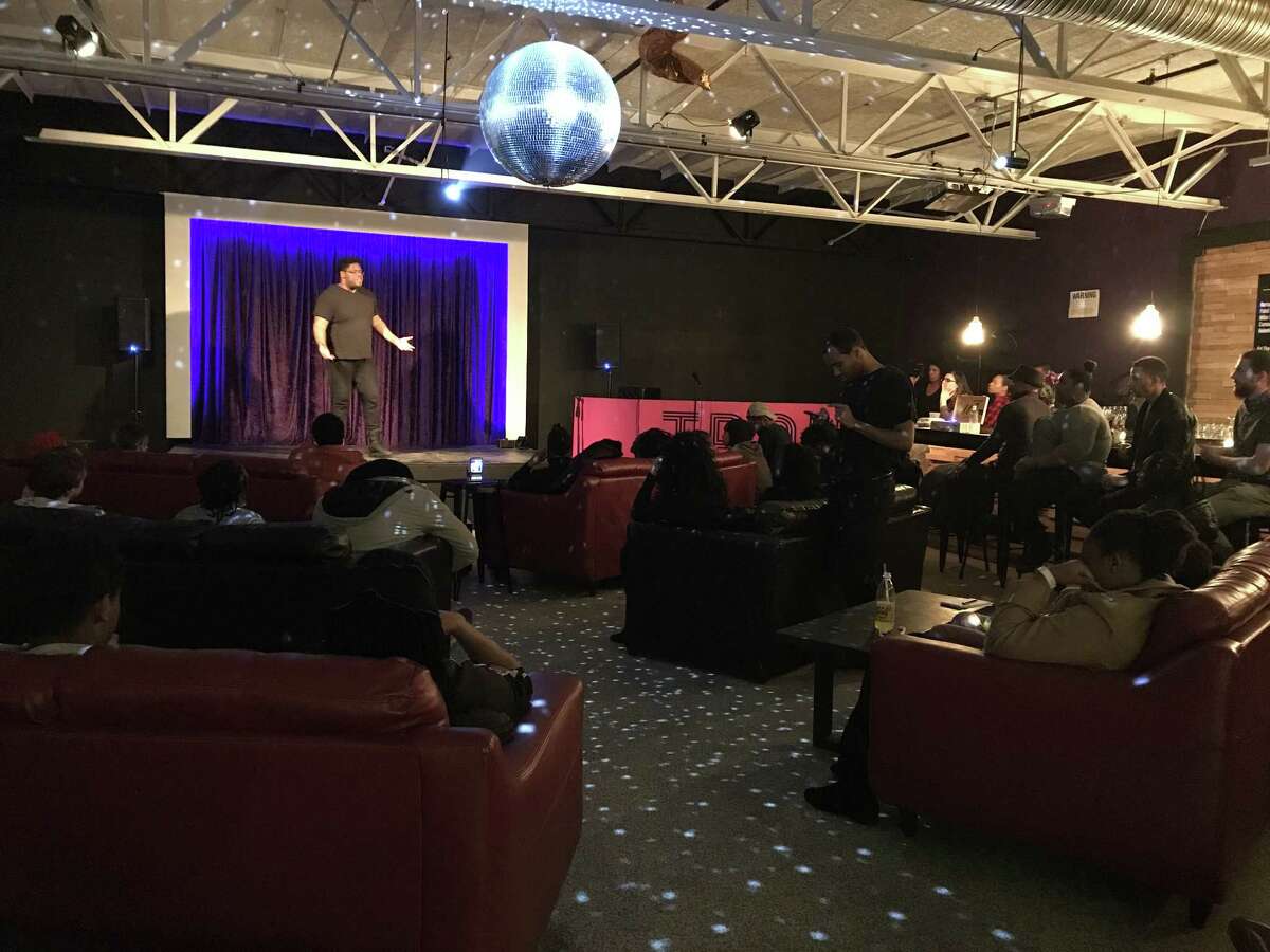 Latest food hall coming to Troy’s Hedley Building