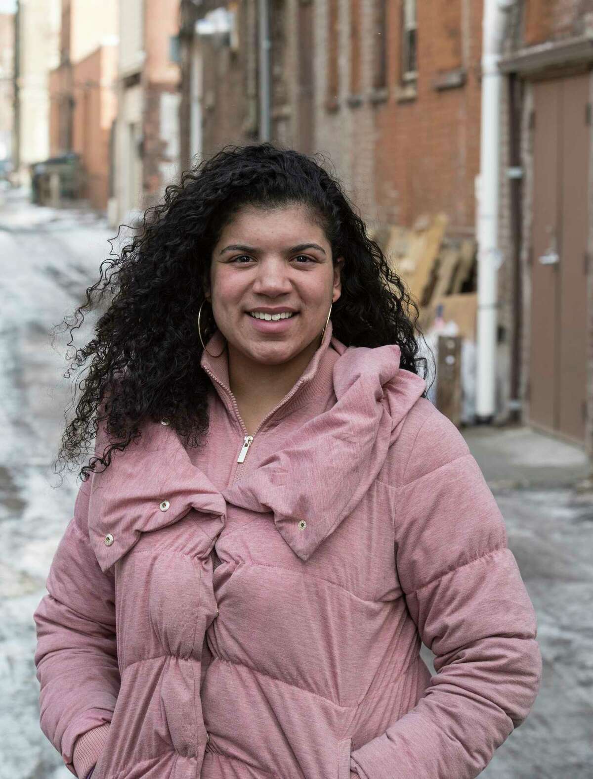 Illuminate Theater a platform for minority voices