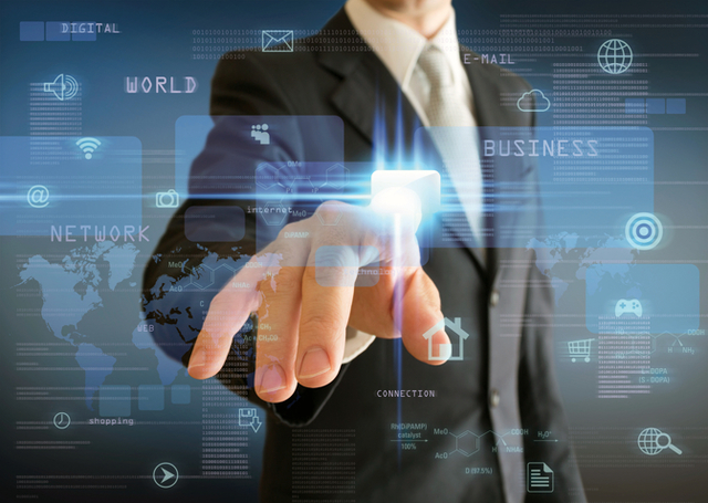 Putting corporate power in perspective