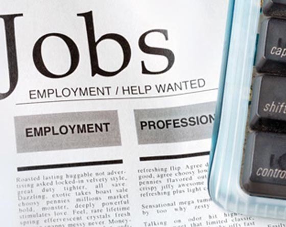 Bidenomics labor agenda on the rise for 2024 election — Austen Bannan